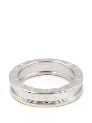 BVLGARI B.zero1 Ring
