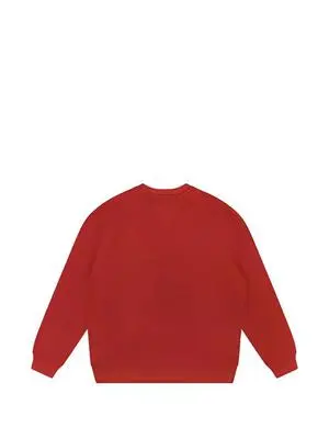 DENIM TEARS Adg Sweatshirt