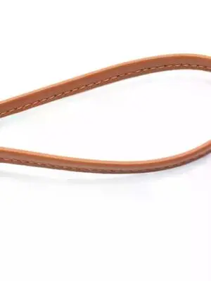 Hermès Pm 2010s Rodeo Bag Charm