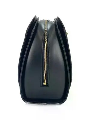 LOUIS VUITTON 2002 Pont Neuf Handbag