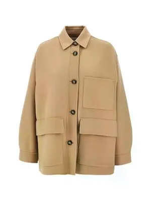 Max Mara Tailored Jacket
