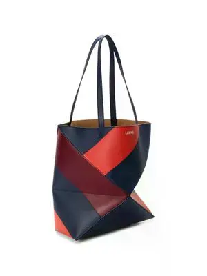 Loewe Medium Puzzle Shoulder Bag