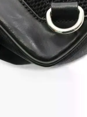 Gucci 2000s Gg Supreme Backpack Bag