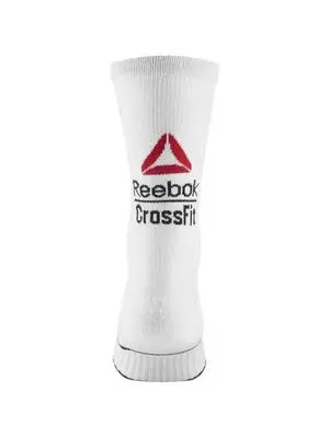 REEBOK X Crossfit Crew Socks