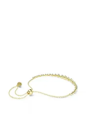 SWAROVSKI Crystal-embellished Bracelet