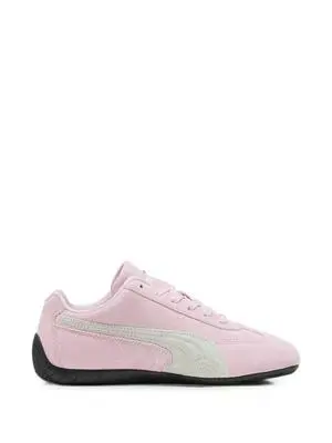 PUMA Speedcat Og Sneakers