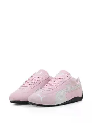 PUMA Speedcat Og Sneakers