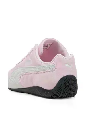 PUMA Speedcat Og Sneakers