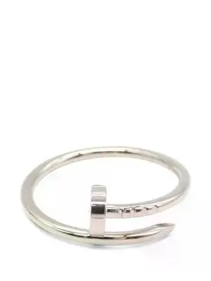 Cartier 2010s Juste Un Clou Ring