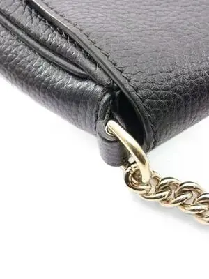 Gucci Soho Shoulder Bag