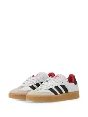 Adidas Samba Xlg Sneakers