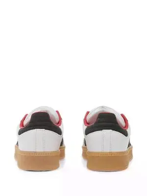 Adidas Samba Xlg Sneakers