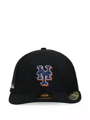 Aimé Leon Dore New Era 59fifty New York Mets Hat