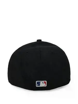 Aimé Leon Dore New Era 59fifty New York Mets Hat