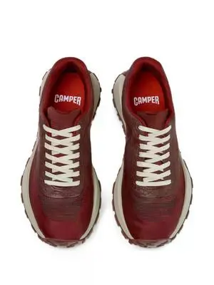 Camper Drift Trail Sneakers
