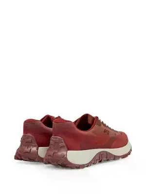 Camper Drift Trail Sneakers