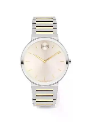 Movado Bold 40mm Watch