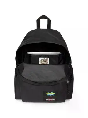 EASTPAK Spongebob Squarepants-print Backpack