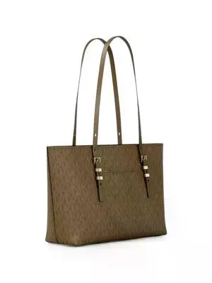 Michael Kors Medium Quinn Tote Bag