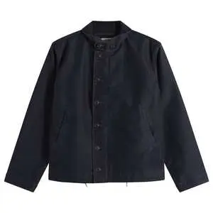Ralph Lauren Bower Deck Jacket