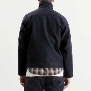 Ralph Lauren Bower Deck Jacket