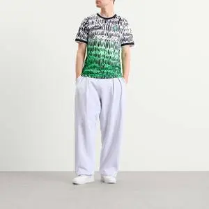 Nike X Slawn Nigeria Pre-match Top