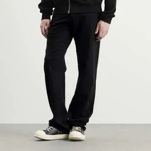 Rick Owens Kurdt Pant