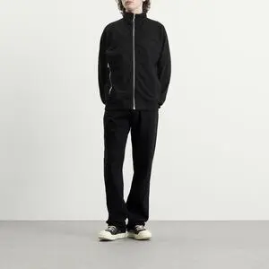 Rick Owens Kurdt Pant