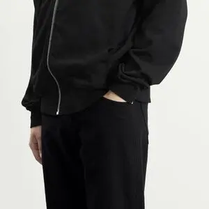 Rick Owens Kurdt Pant