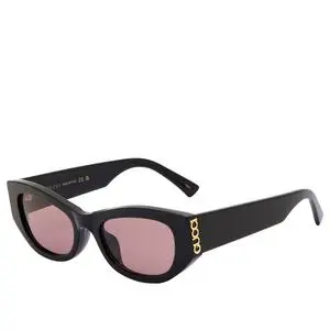 Gucci Gg2044sa Sunglasses