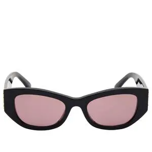 Gucci Gg2044sa Sunglasses