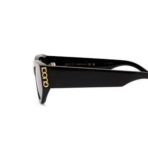 Gucci Gg2044sa Sunglasses