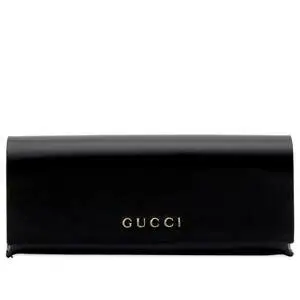 Gucci Gg2044sa Sunglasses