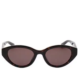 Gucci Gg2105sa Sunglasses