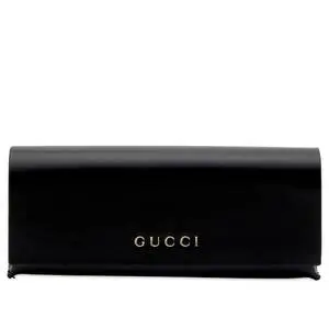 Gucci Gg2105sa Sunglasses