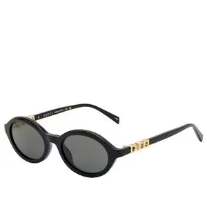 Gucci Gg2153s Sunglasses