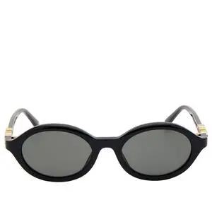 Gucci Gg2153s Sunglasses