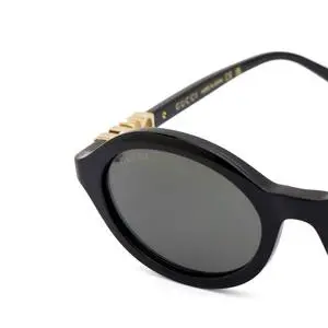 Gucci Gg2153s Sunglasses