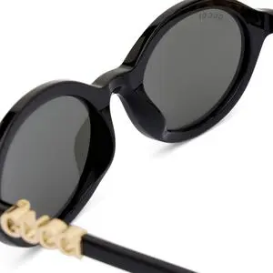 Gucci Gg2153s Sunglasses