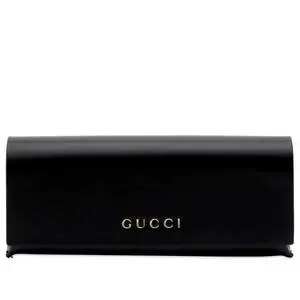 Gucci Gg2153s Sunglasses