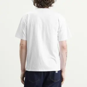 NO PROBLEMO Ss T-shirt