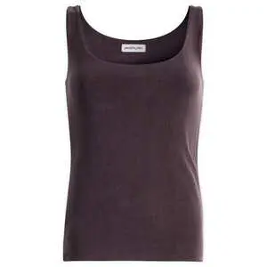 PEACHY DEN Kylie Vest