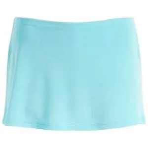 PEACHY DEN Kylie Mini Skort