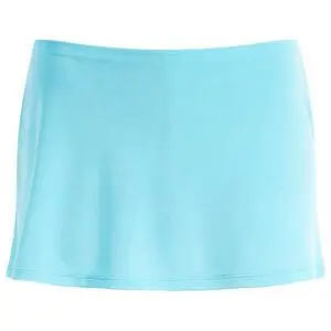 PEACHY DEN Kylie Mini Skort