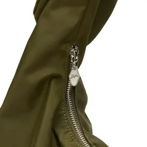 DAMSON MADDER Gene Oversized Bag