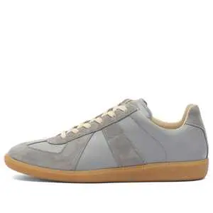 MAISON MARGIELA Replica Sneaker