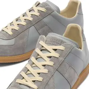 MAISON MARGIELA Replica Sneaker