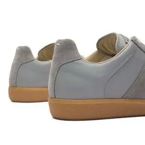 MAISON MARGIELA Replica Sneaker