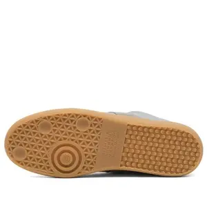 MAISON MARGIELA Replica Sneaker