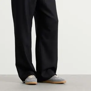 MAISON MARGIELA Replica Sneaker